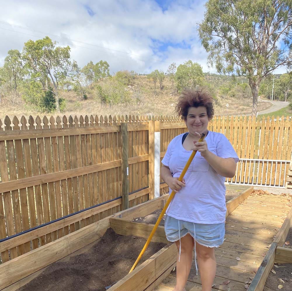 Gallery of Bentley Farm - Disability Support and Respite - Townsville
