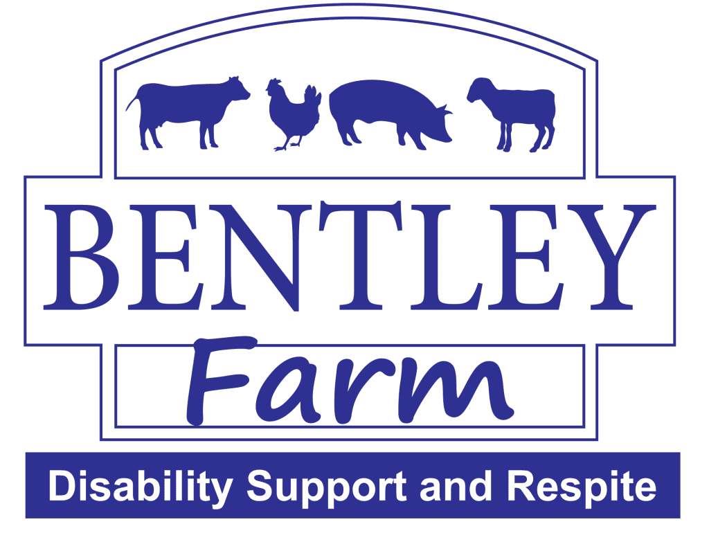 Bentley Farm Big Bash - Bentley Farm