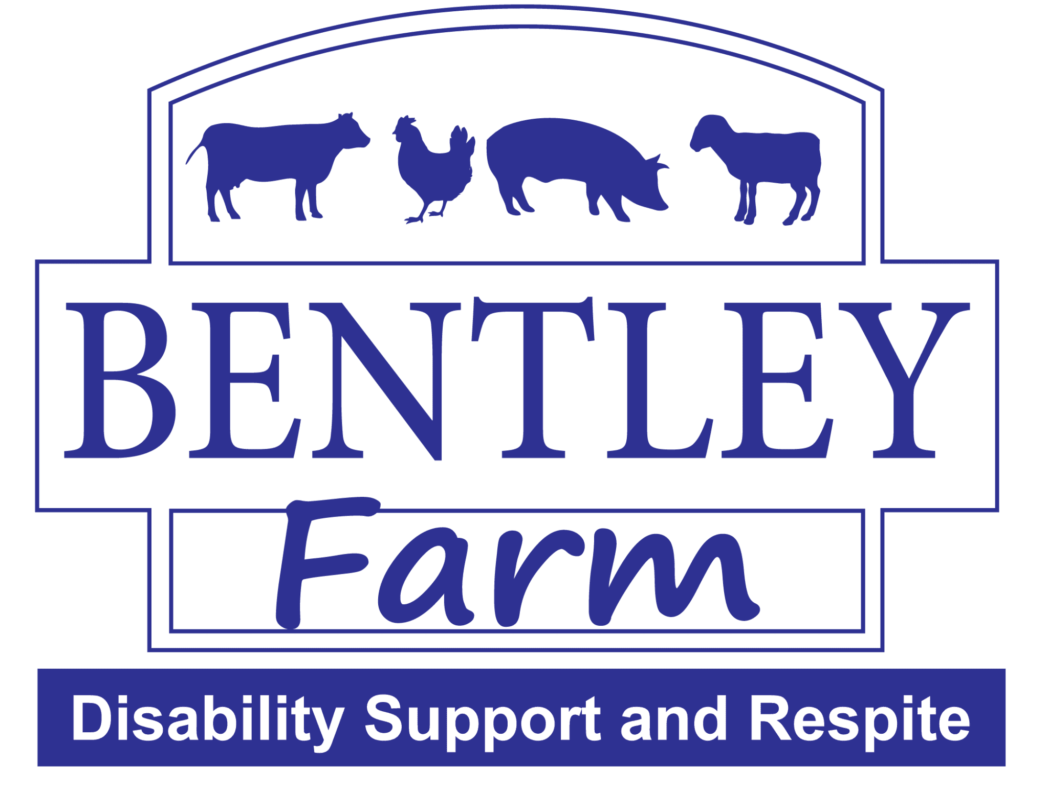 Contact Bentley Farm - Disability Support and Respite - Townsville