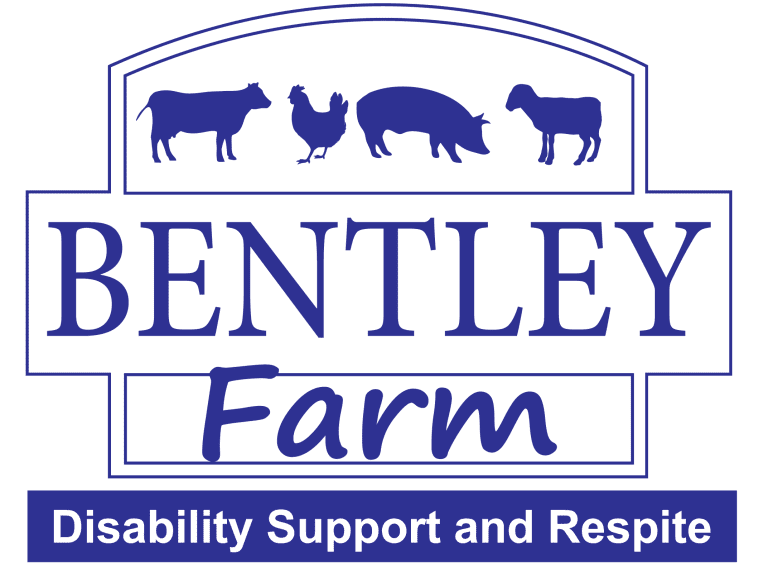 Helping Hands - Bentley Farm